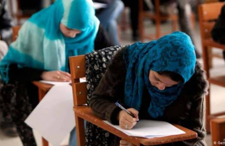 New ‘Kankoor’ policy remains controversial since inception - Salam Watandar