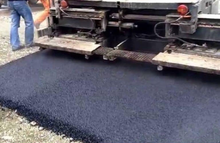 “International lenders must complete their pending development” - Salam ...