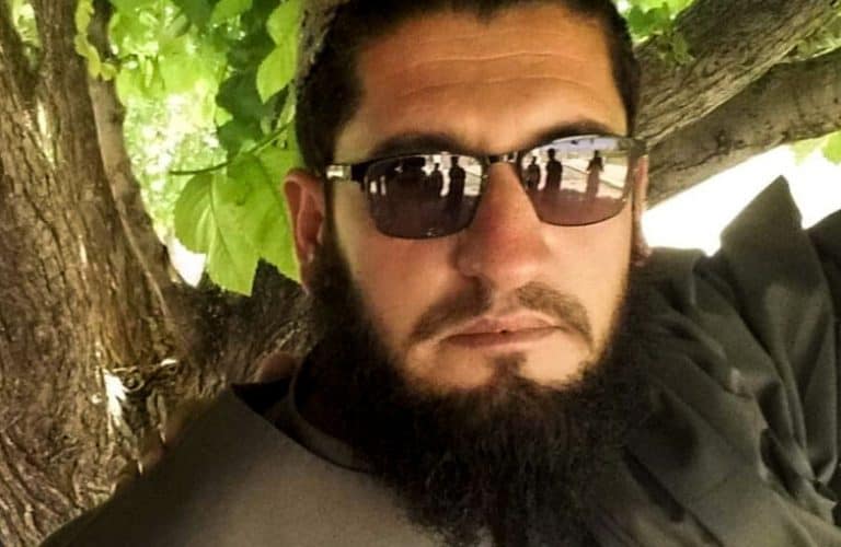 Unknown gunmen kill a civilian in Logar - Salam Watandar