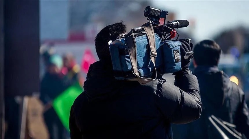 Media boom; 27 new outlets begin operating - Salam Watandar