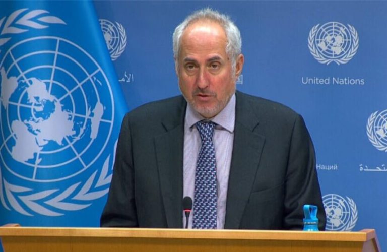 Doha conference linked to Islamic Emirate’s interaction with world ...