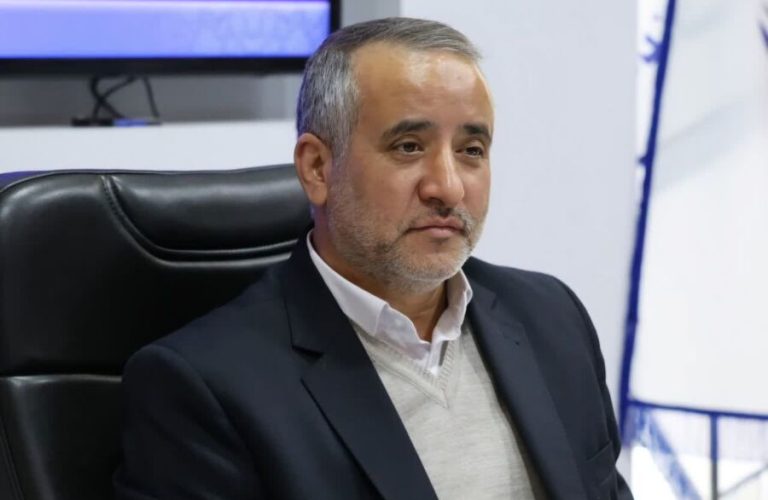 Iran plans to open consulate in Farah to boost relations with ...